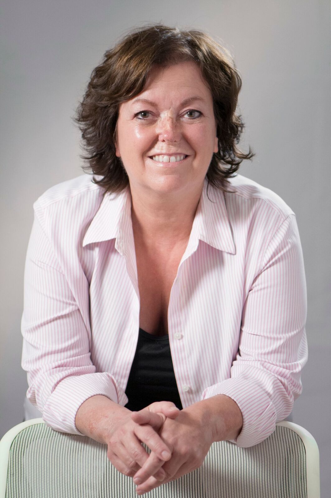 Danielle-Piche-Photo 3 – Association Emmanuel